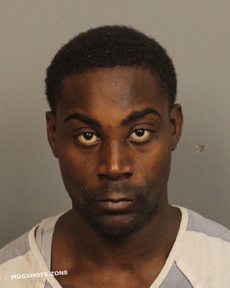 WRIGHT DEQUEA MARSHANE JUNIOR 10/01/2024 - Jefferson County Mugshots Zone