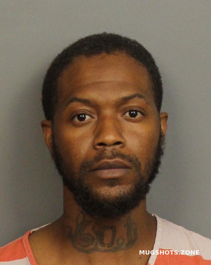 JONES JEREMY 10/02/2024 - Jefferson County Mugshots Zone