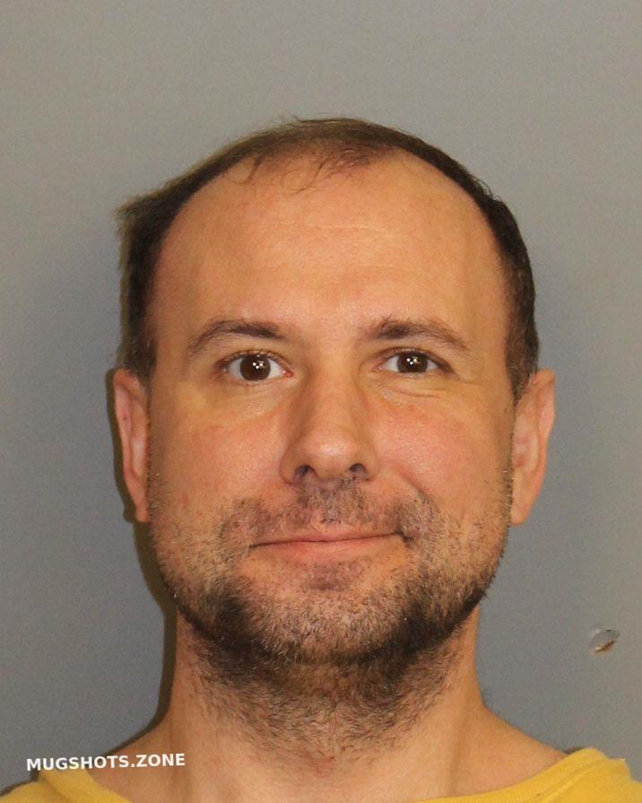 SMITH CODY RYAN 10/03/2024 - Jefferson County Mugshots Zone