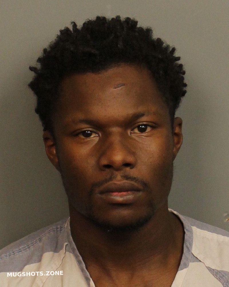 NELSON TYSHON MALIK 10/04/2024 - Jefferson County Mugshots Zone