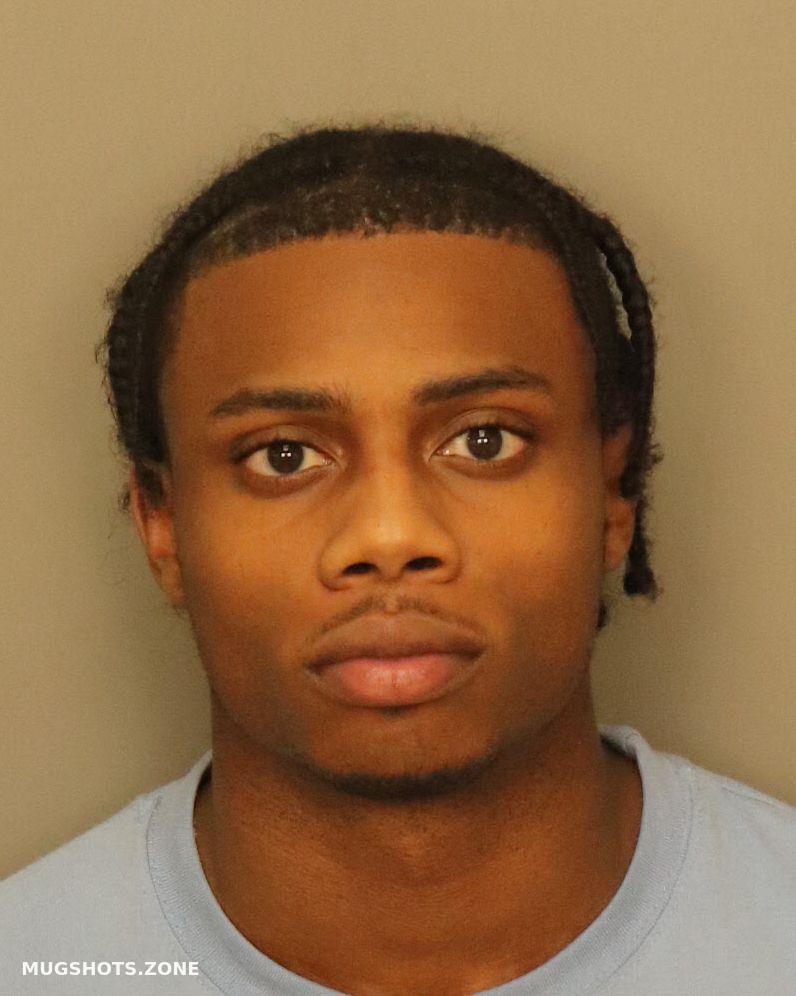 THOMAS CAMERON NASIR 10/04/2024 - Jefferson County Mugshots Zone