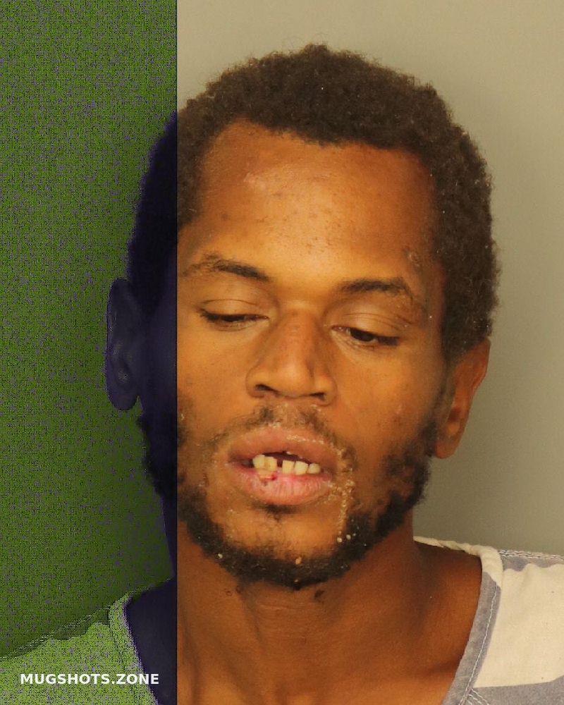 WRIGHT DIONTE ANTONIO 10/05/2024 - Jefferson County Mugshots Zone