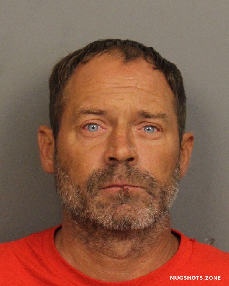 TUCKER RALPH TILLMAN THIRD 10/05/2024 - Jefferson County Mugshots Zone