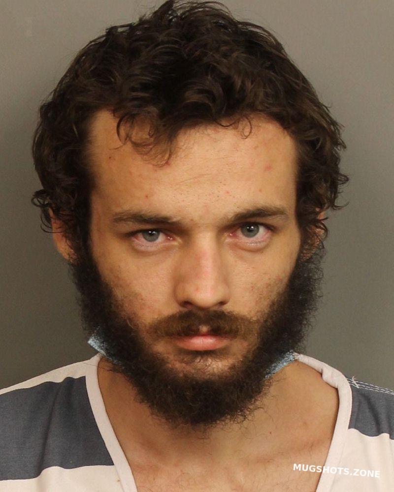 SLOAN STEPHEN RAY 10/06/2024 - Jefferson County Mugshots Zone