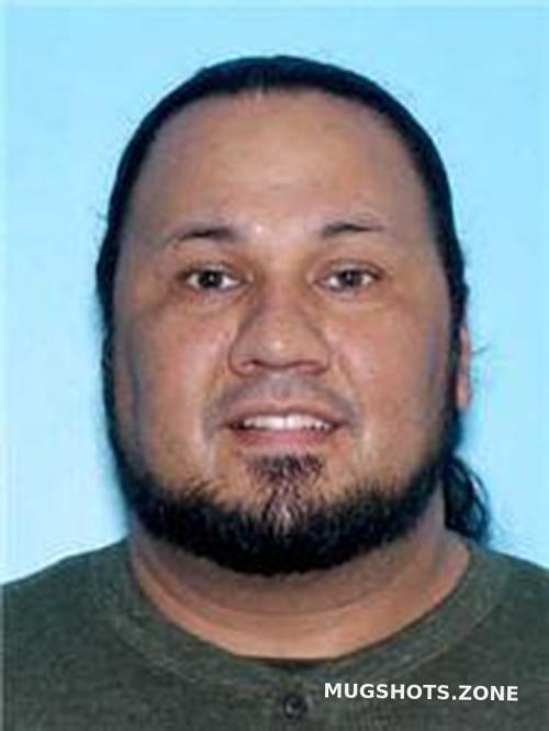 ROEGNER JEREMY CHRISTOPHER 10/06/2024 - Jefferson County Mugshots Zone