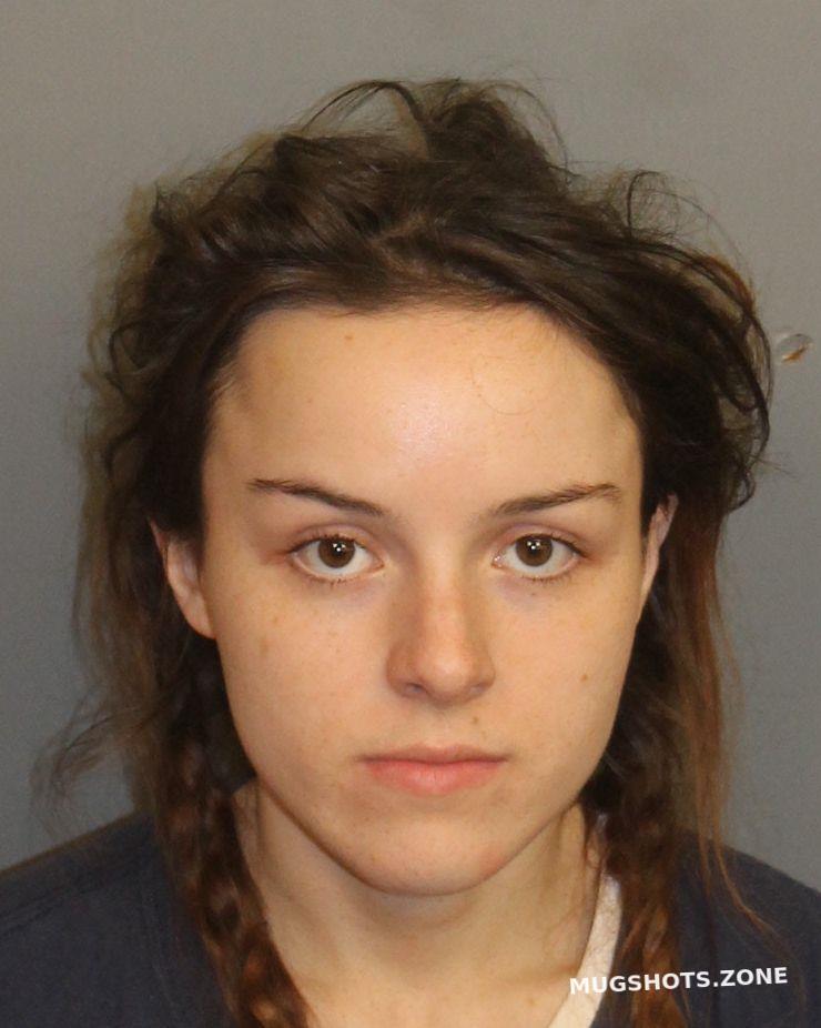 GEER JENNIFER OLIVIA 10/07/2024 - Jefferson County Mugshots Zone