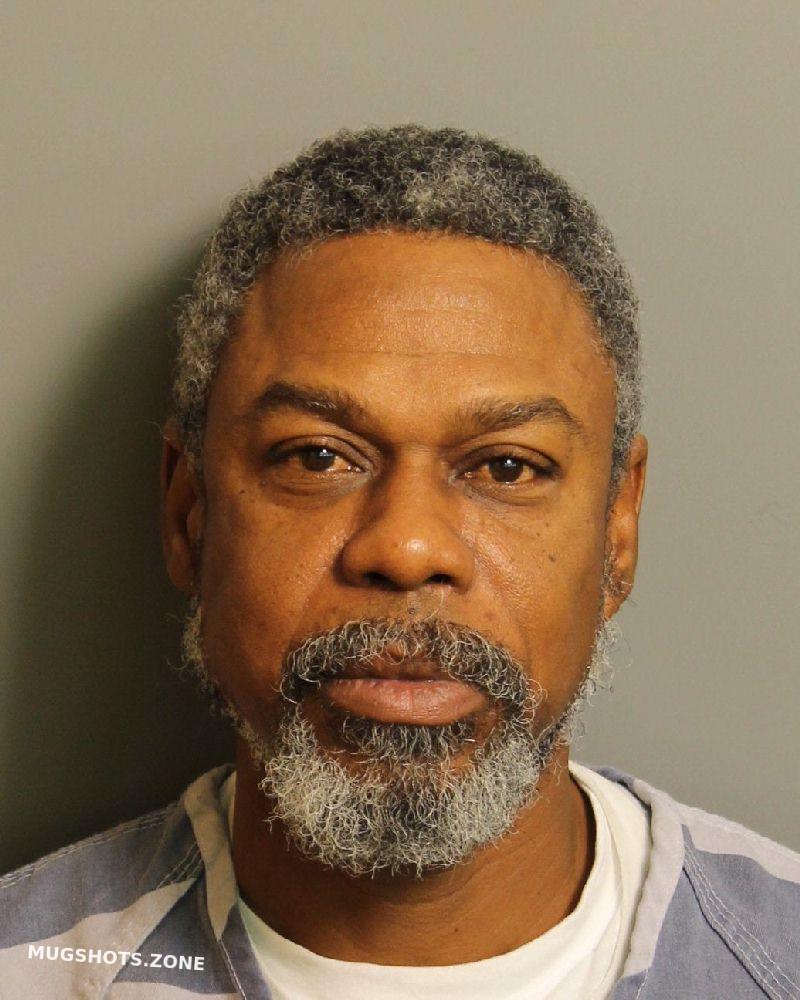 FISHER RICHARD ALLEN 10/08/2024 - Jefferson County Mugshots Zone