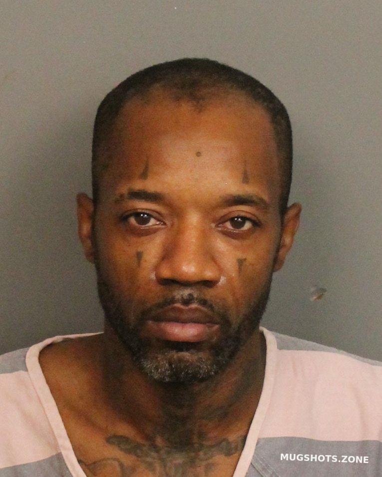 REEDY RODRIGUEZ NAAPO 10/08/2024 - Jefferson County Mugshots Zone