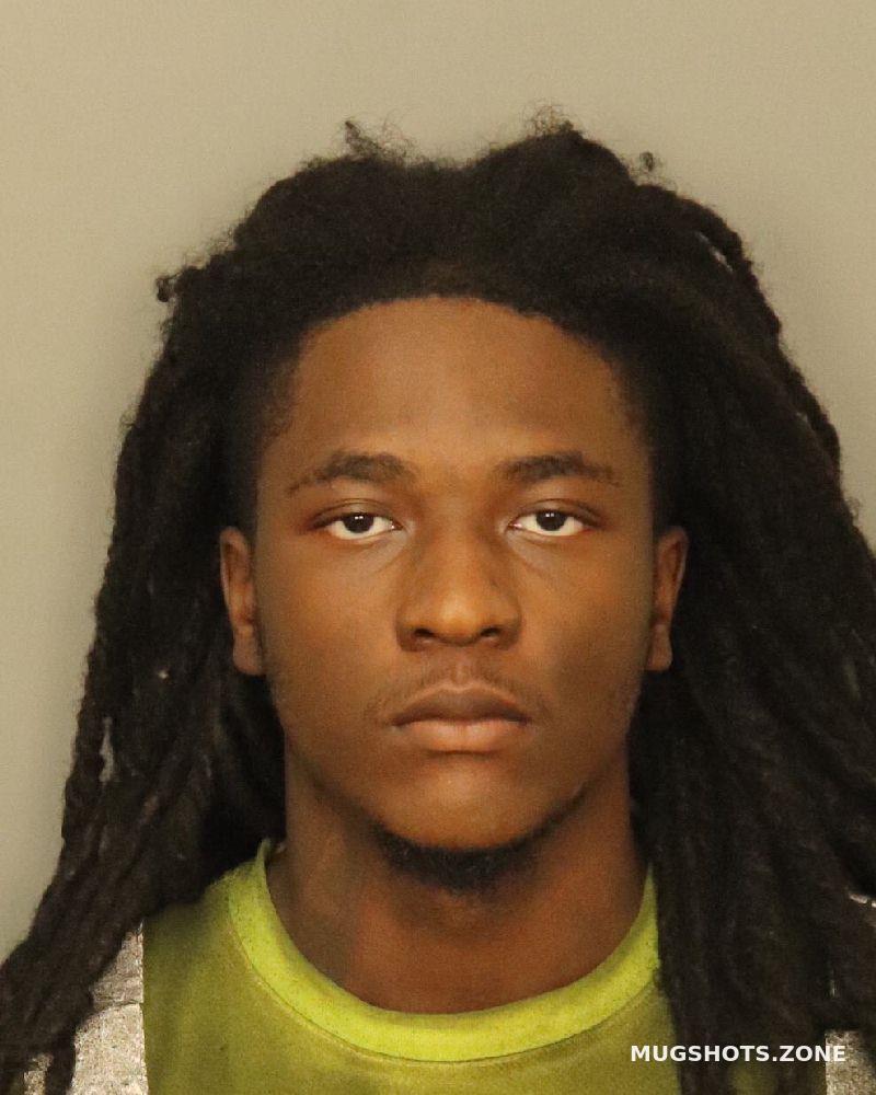 LACEY TIMOTHY ONEAL JUNIOR 10/08/2024 - Jefferson County Mugshots Zone