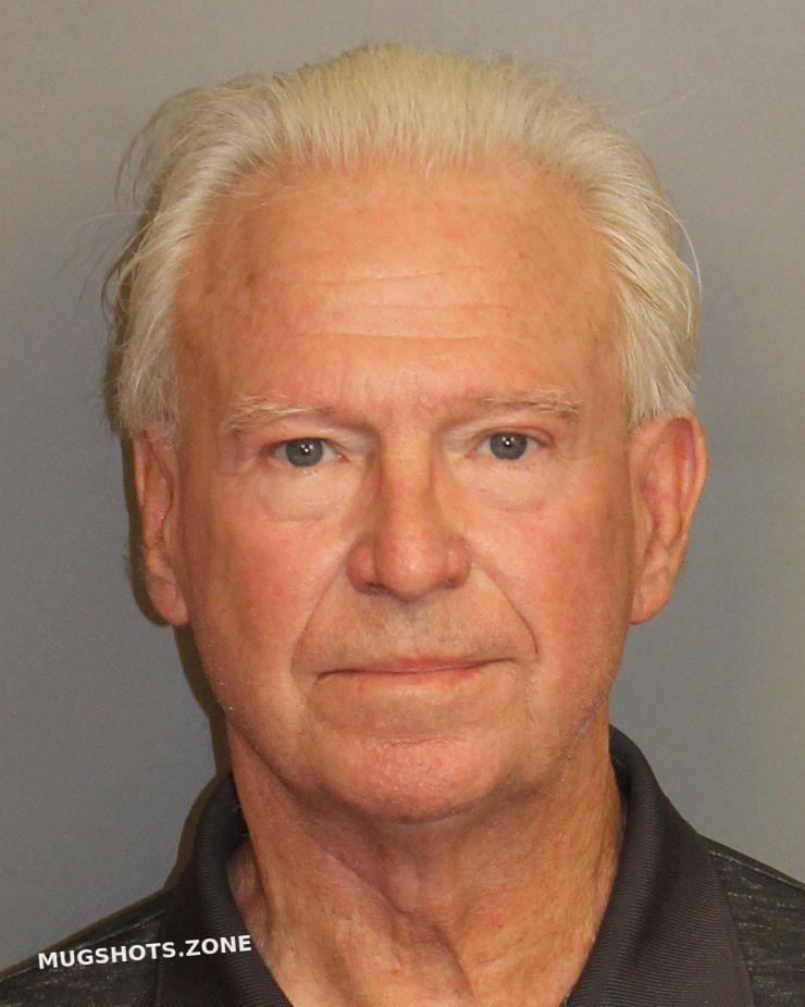 LOCKERT TIMOTHY LEE 10/09/2024 - Jefferson County Mugshots Zone