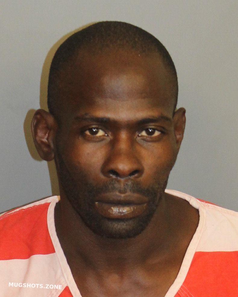 COLE KELVIN DEWAYNE 10/09/2024 - Jefferson County Mugshots Zone