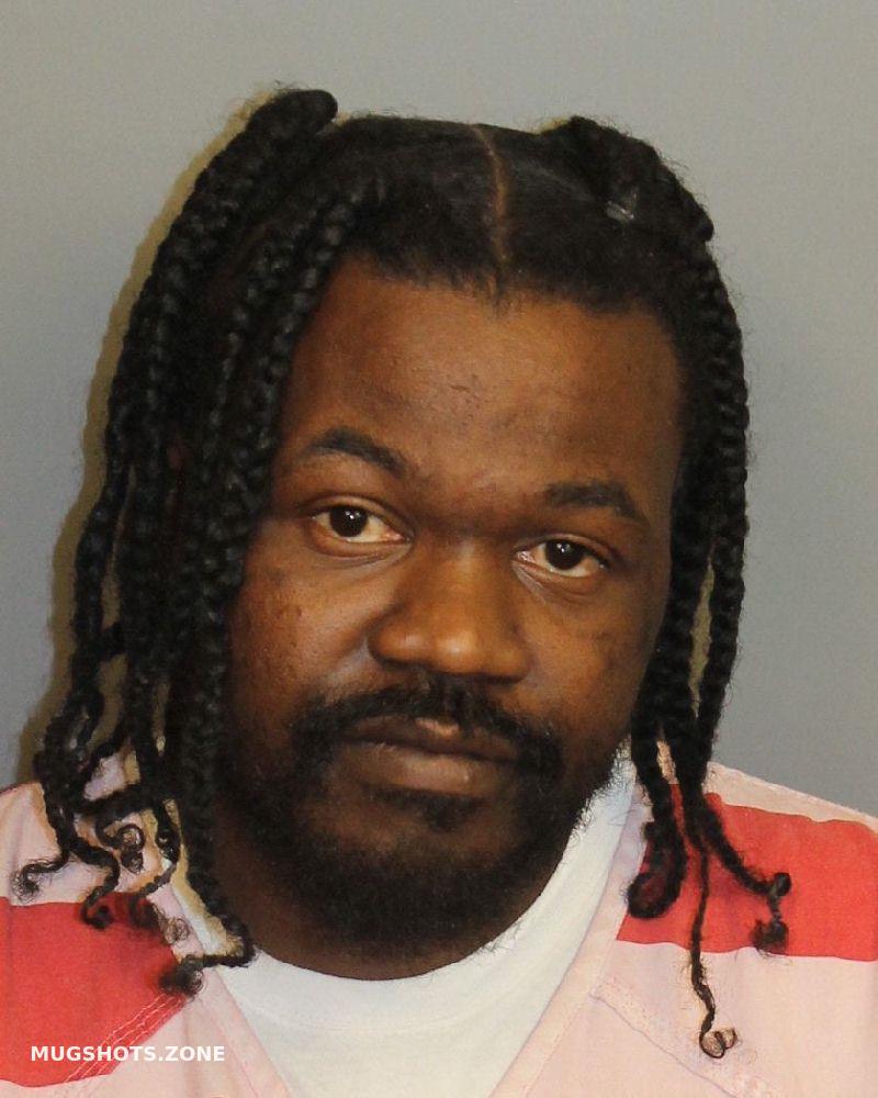 ADAMS BRIAN JR JUNIOR 10/10/2024 - Jefferson County Mugshots Zone