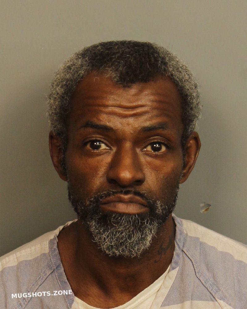 MCCRAY BRANDON ANTOINE 10/11/2024 - Jefferson County Mugshots Zone