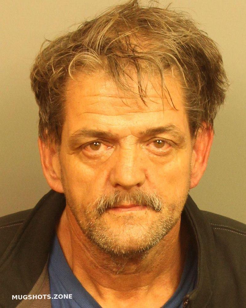 PIKE PHILLIP JR JUNIOR 10/11/2024 - Jefferson County Mugshots Zone