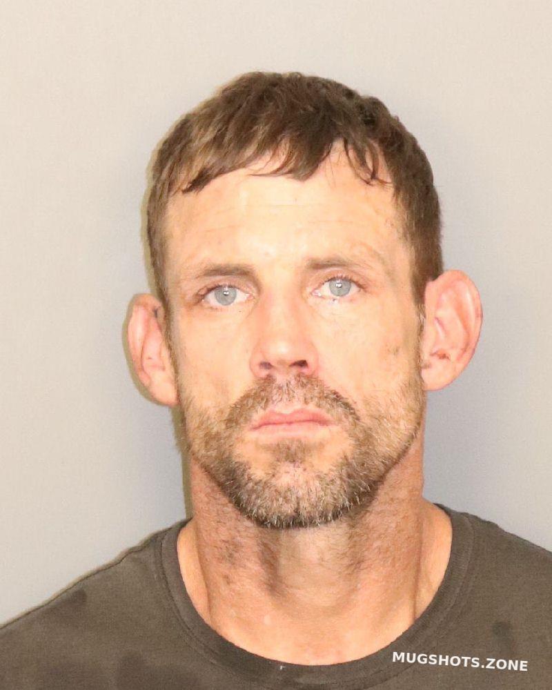 HILL JESSE LEE 10/12/2024 - Jefferson County Mugshots Zone