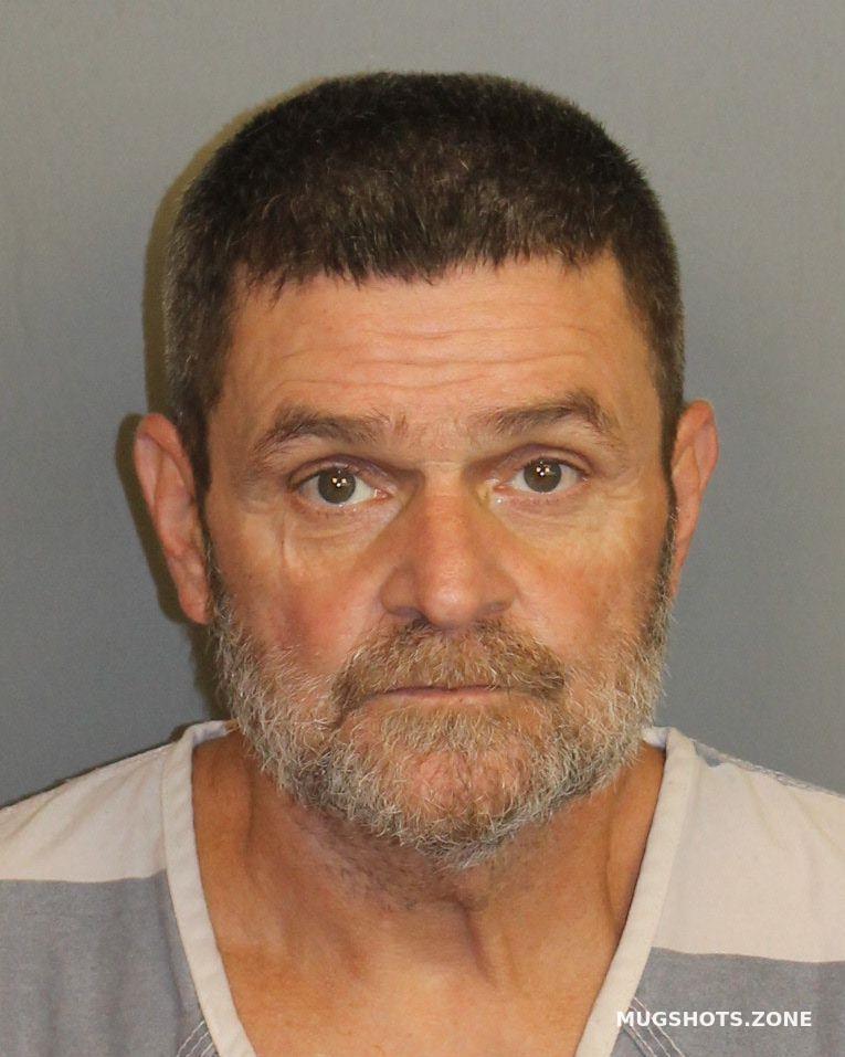 UPDIKE LARRY JEROME 10/13/2024 - Jefferson County Mugshots Zone