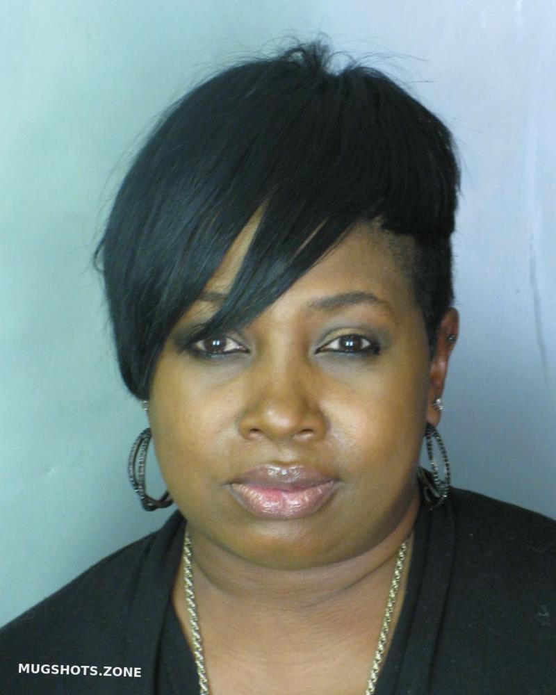 SCOTT NECO 10/14/2024 - Jefferson County Mugshots Zone