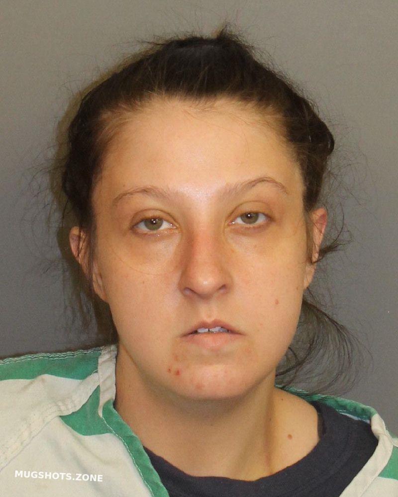 COLE JADE ELIZABETH 10/15/2024 - Jefferson County Mugshots Zone