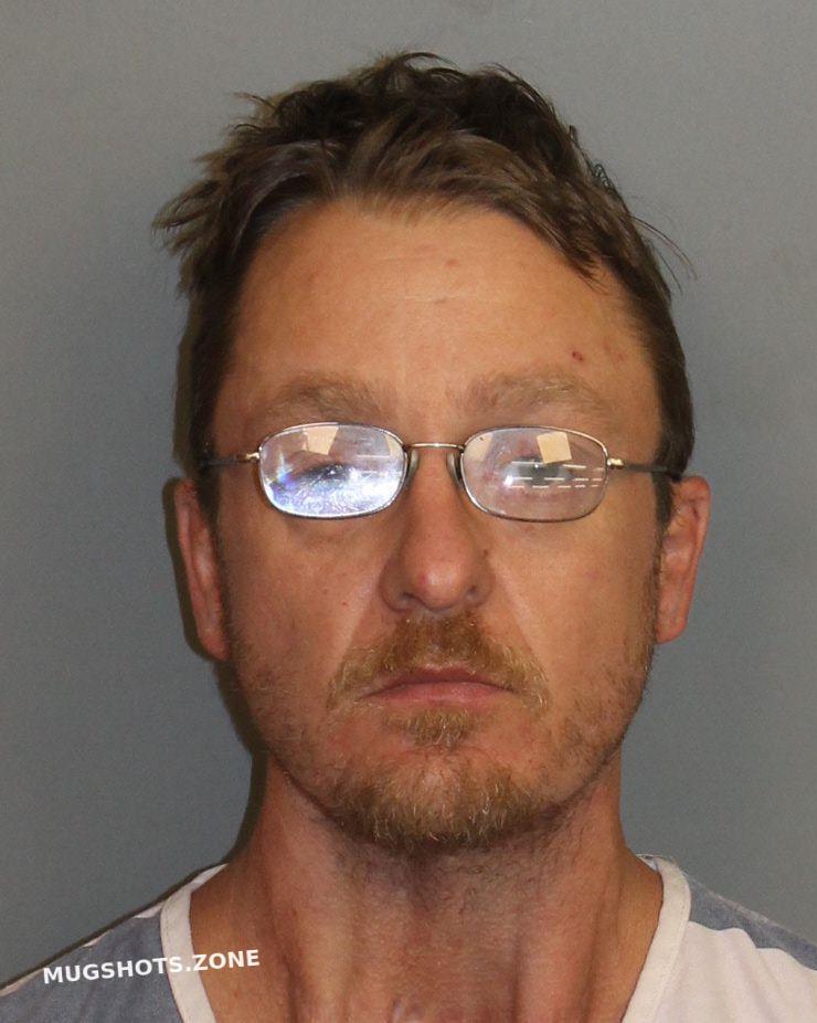 PLUNK JAMES A 10/15/2024 - Jefferson County Mugshots Zone