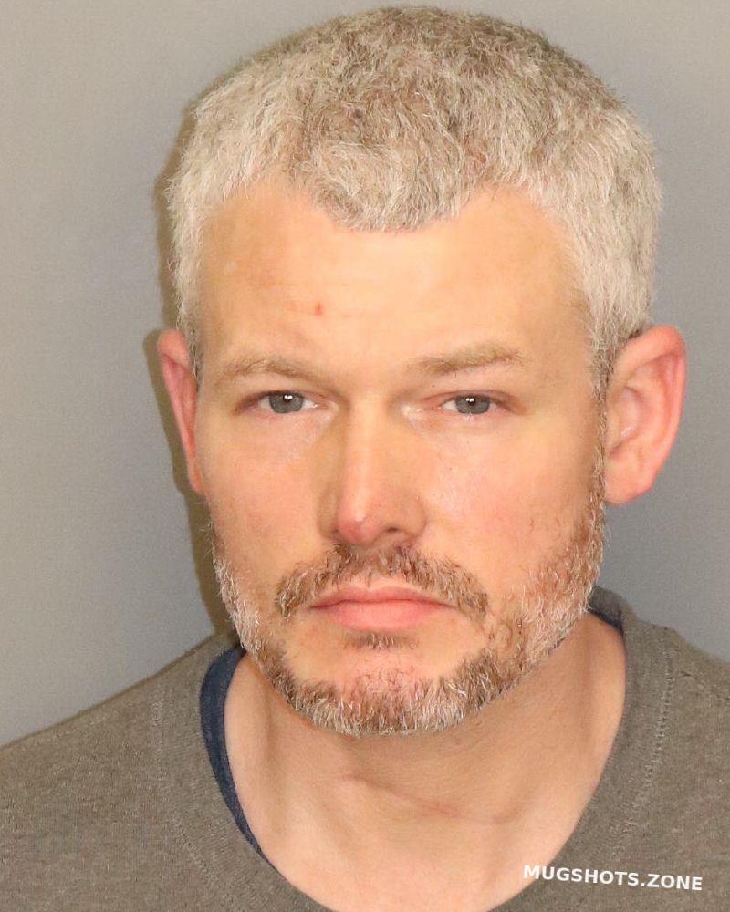 POWERS JOSHUA MATTHEW 10/16/2024 - Jefferson County Mugshots Zone