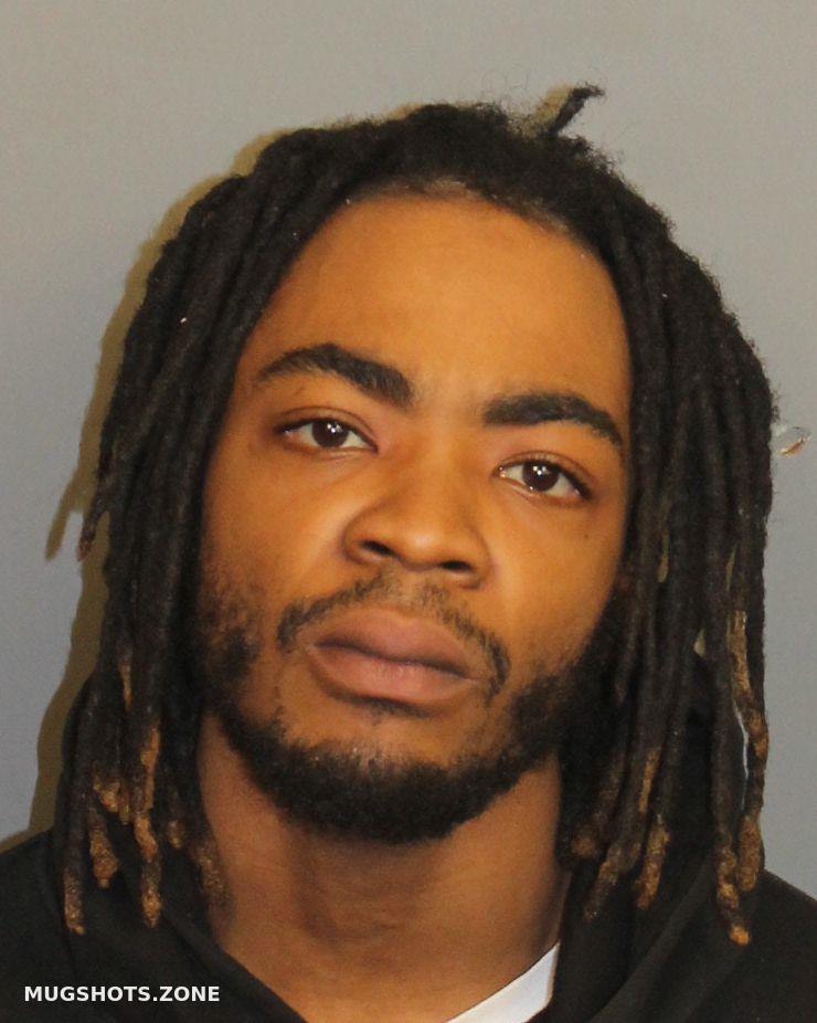 IVORY NATHAN EMMANUL 10/16/2024 - Jefferson County Mugshots Zone