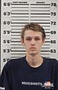 EHLERS JOSEPH HUNTER 10/17/2024 - Jefferson County Mugshots Zone