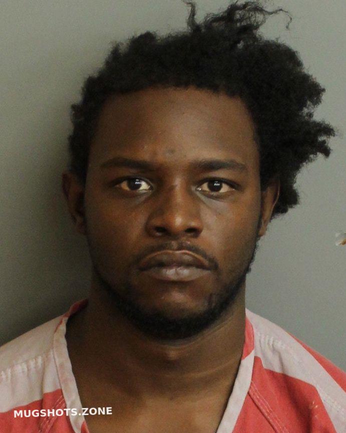 COLEMAN COREY 10/18/2024 - Jefferson County Mugshots Zone
