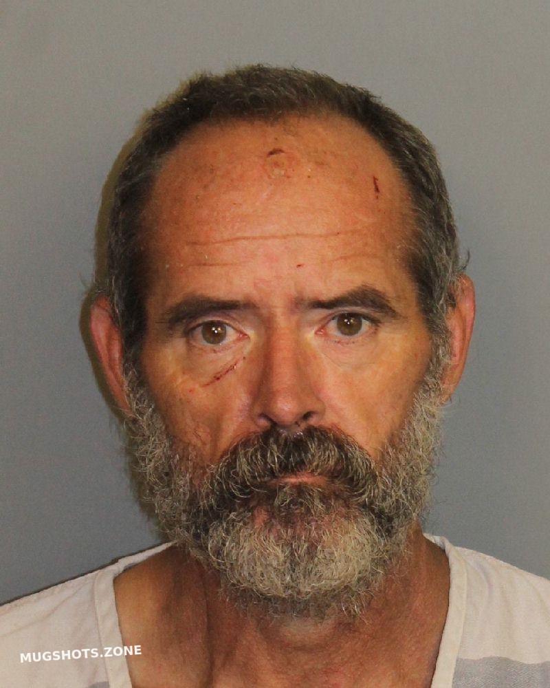 GOODMAN RANDALL DWIGHT 10/20/2024 - Jefferson County Mugshots Zone