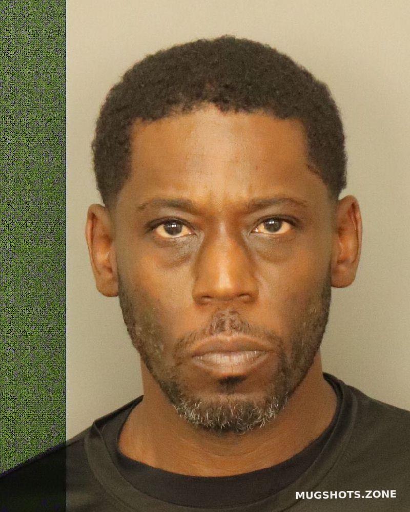 SMITH KENNETH DEWAYNE 10/21/2024 - Jefferson County Mugshots Zone
