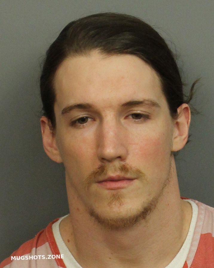 WATSON DANIEL PARKER 10/21/2024 - Jefferson County Mugshots Zone