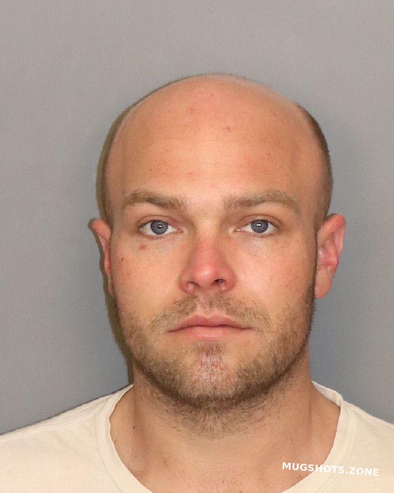 ALEXANDER NICHOLAS SCOTT 10/21/2024 - Jefferson County Mugshots Zone