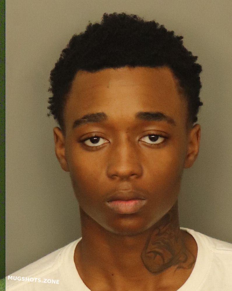 BELL RAY ANTHONY 10/21/2024 - Jefferson County Mugshots Zone