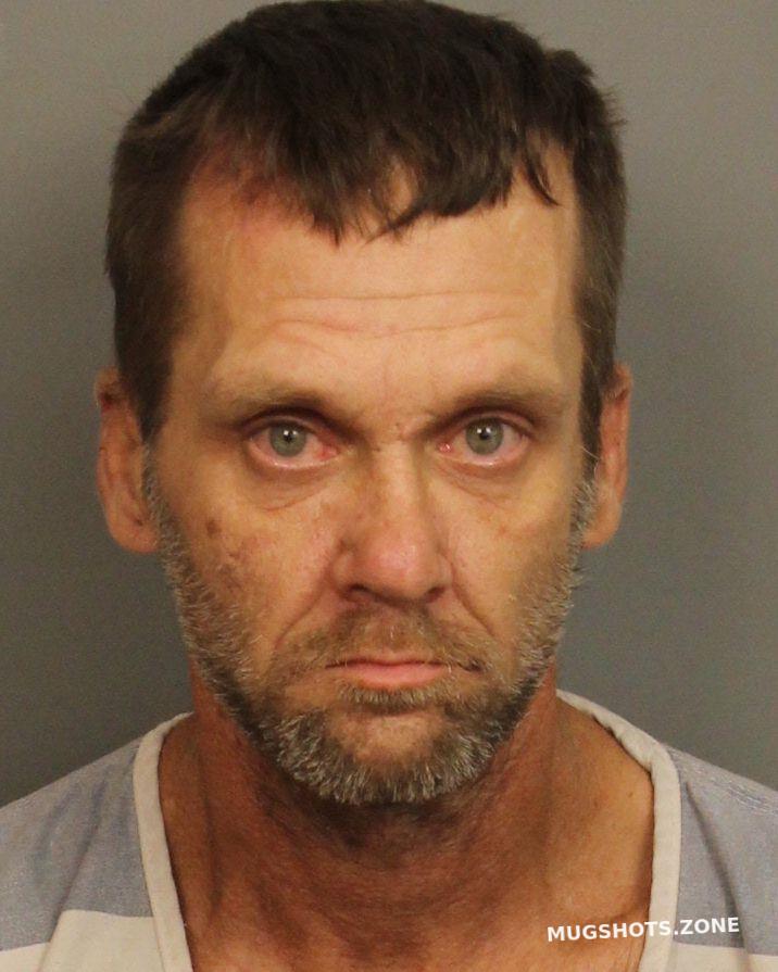 MOON MICHAEL SHANE 10/24/2024 - Jefferson County Mugshots Zone