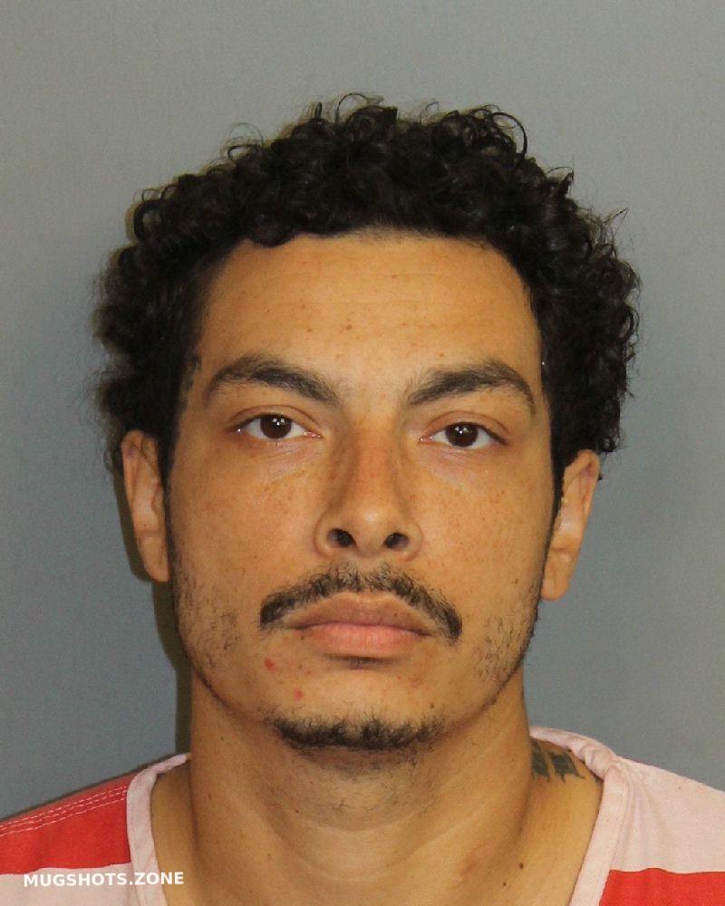 HUNTER DELVIN LAMAR 10/24/2024 - Jefferson County Mugshots Zone