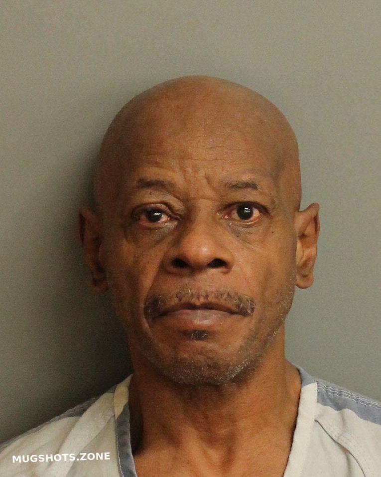 REED DARYL 10/24/2024 - Jefferson County Mugshots Zone