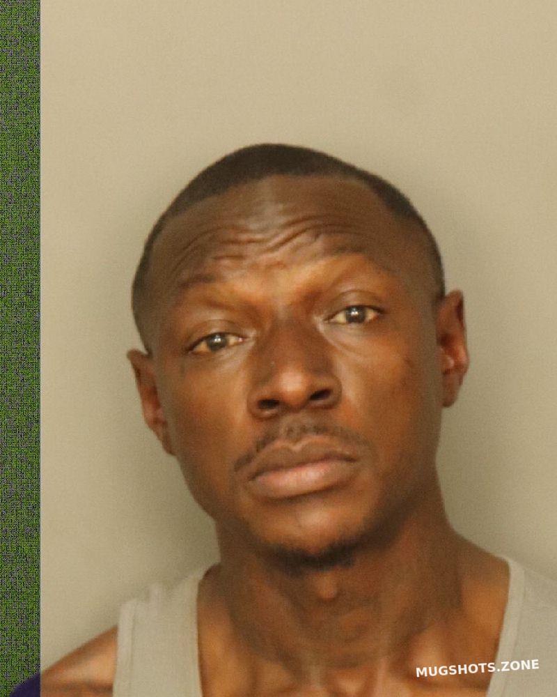 MOORE ADRIEL MARKEITH 10/25/2024 - Jefferson County Mugshots Zone