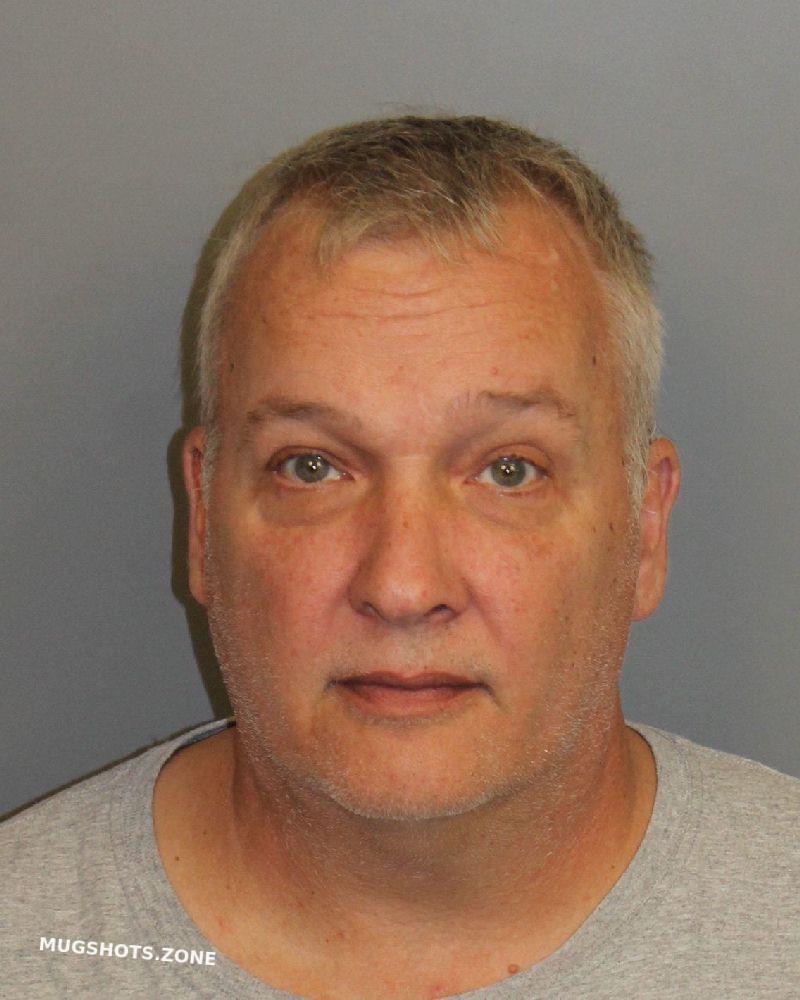 BRODY JOSEPH M 10/26/2024 - Jefferson County Mugshots Zone