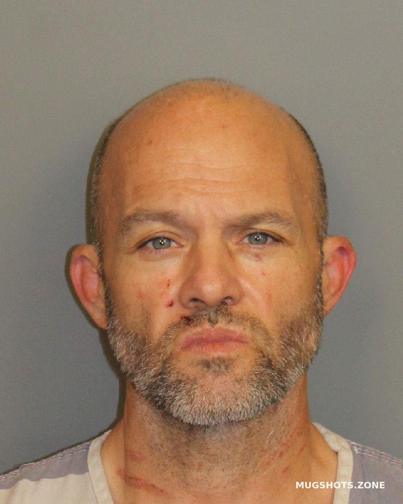 HICKS GREGORY LEE 10/26/2024 - Jefferson County Mugshots Zone