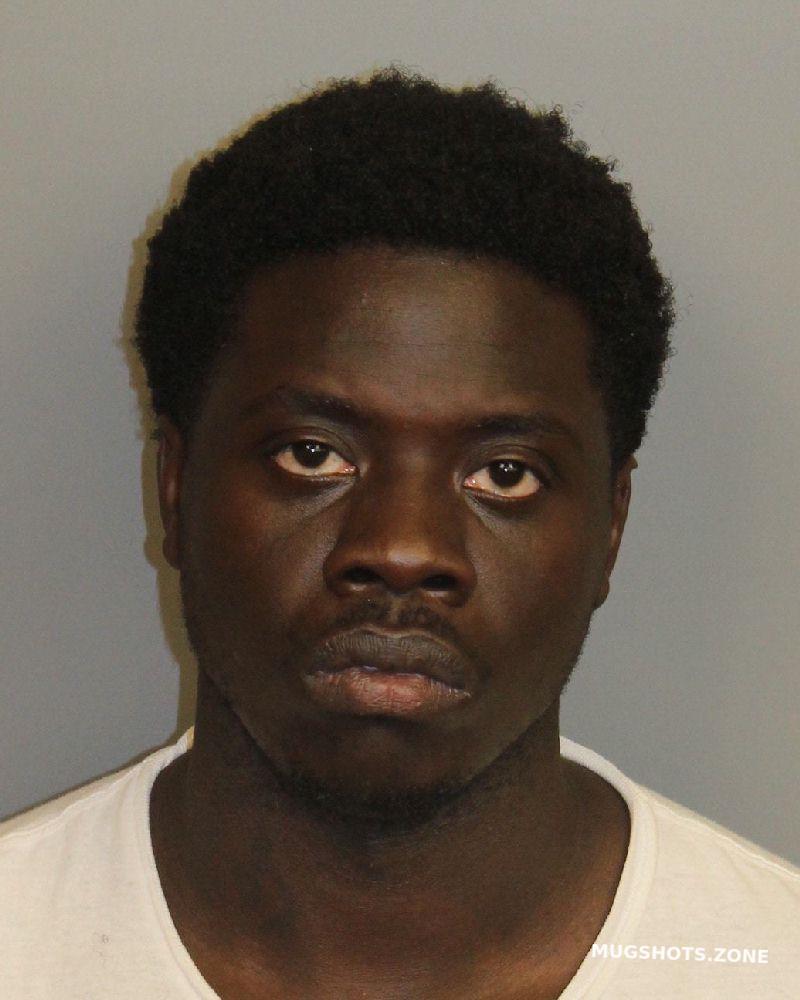 PERRY MICHAEL DESHUN 10/27/2024 - Jefferson County Mugshots Zone