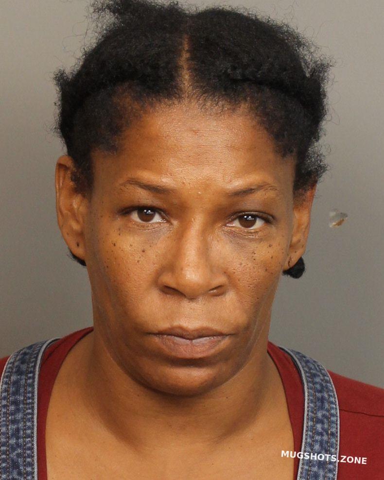 BERRY CAROLYN ELAINE 10/28/2024 - Jefferson County Mugshots Zone