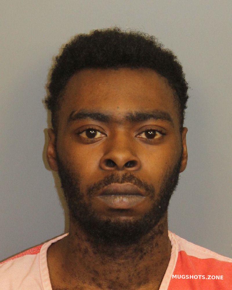 FIELDS STEVEN JUNIOR 10/29/2024 - Jefferson County Mugshots Zone