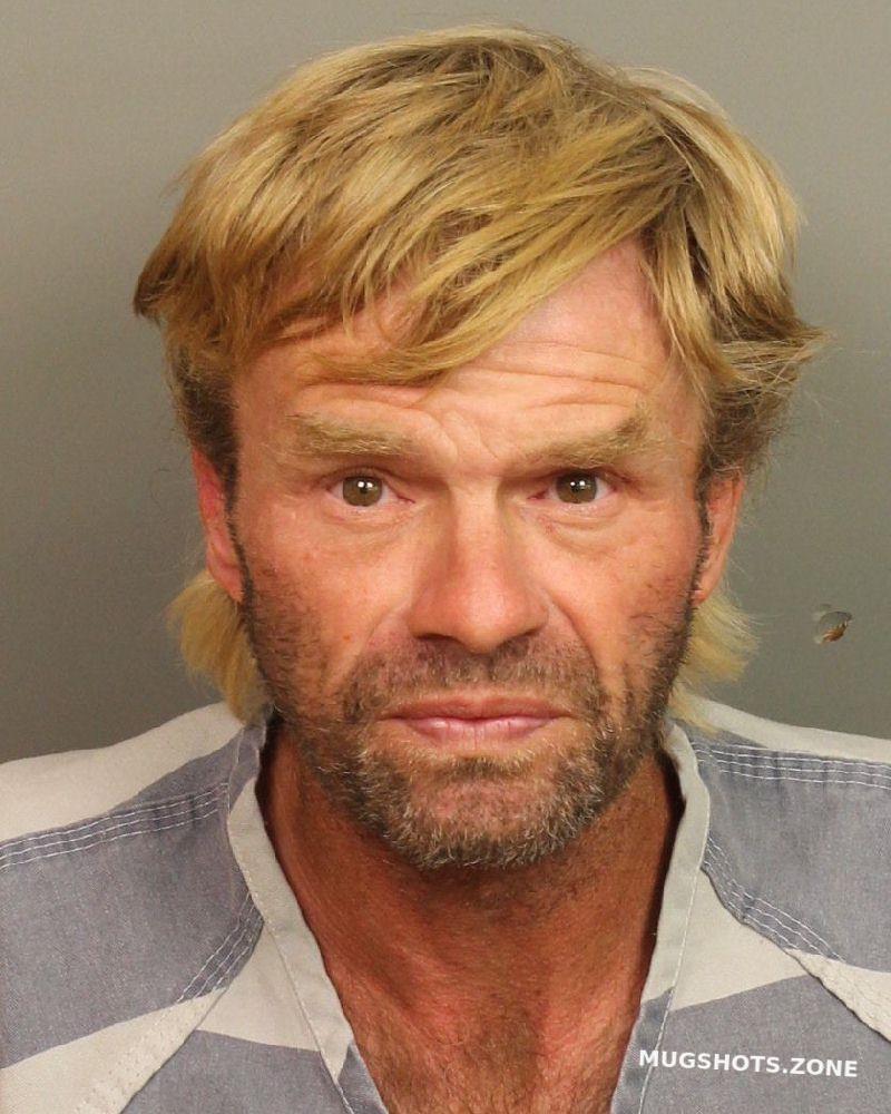 MATHIS CHRISTOPHER CLAY 10/29/2024 - Jefferson County Mugshots Zone