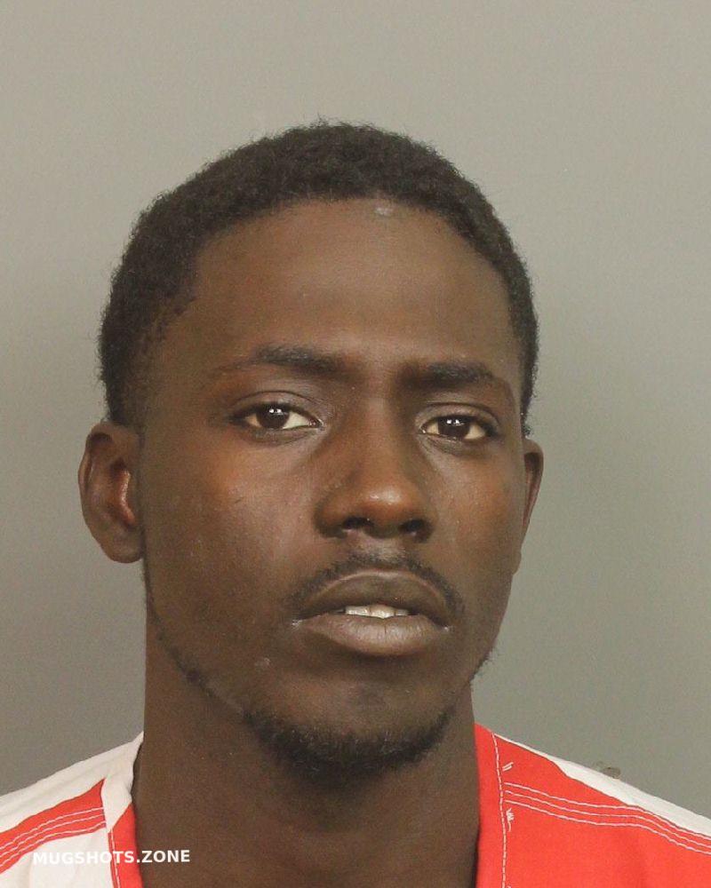 MURRELL NIGAN DASHUN JUNIOR 10/29/2024 - Jefferson County Mugshots Zone