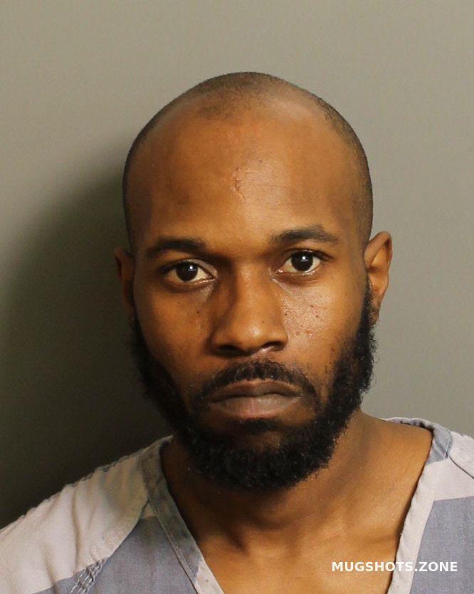 LEWIS CRANSTON CARDINAL 10/30/2024 - Jefferson County Mugshots Zone