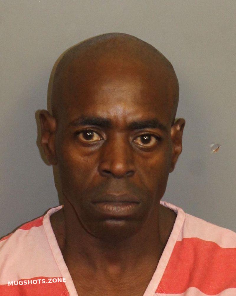 RAGLAND TOMMY LEE JUNIOR 10/30/2024 - Jefferson County Mugshots Zone