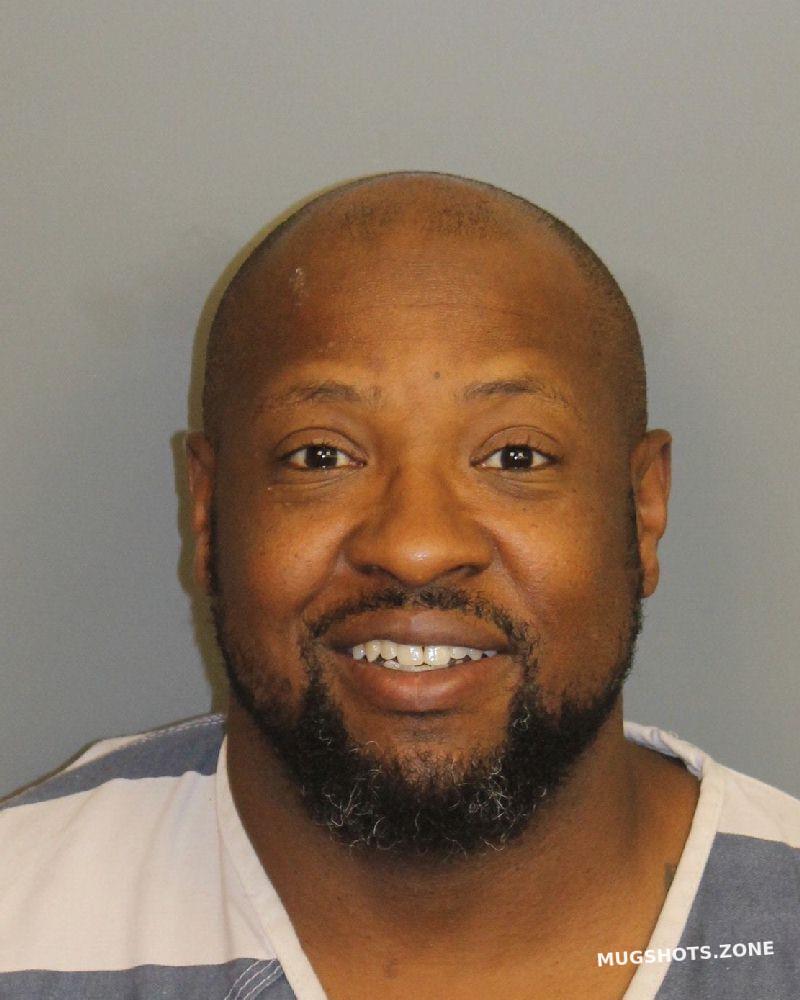 VEREEN JOHN SUTTON 10/30/2024 - Jefferson County Mugshots Zone