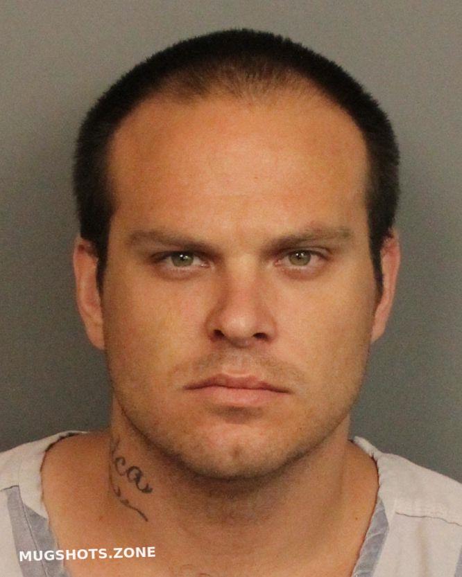 DAVIS RONALD COLTON 10/31/2024 - Jefferson County Mugshots Zone