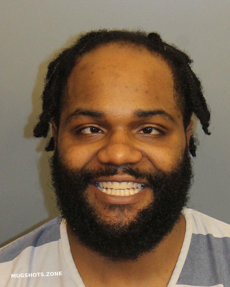 JELKS DANIEL LEE JUNIOR 11/01/2024 - Jefferson County Mugshots Zone