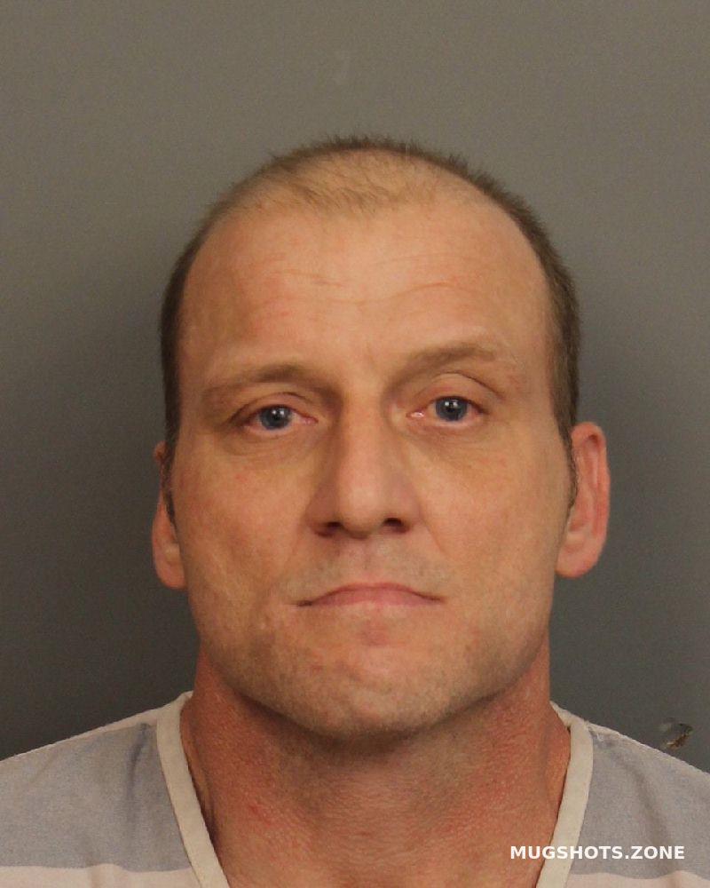 STEPHENS DAVID LEE 11/01/2024 - Jefferson County Mugshots Zone