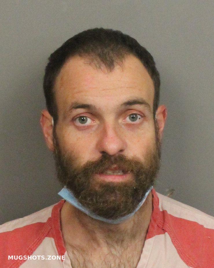 GRAHAM DANIEL ERIC 11/02/2024 - Jefferson County Mugshots Zone